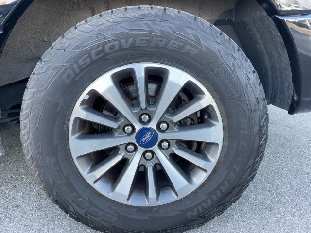 2017 Ford Expedition EL XLT in Midvale, UT | KSL Cars