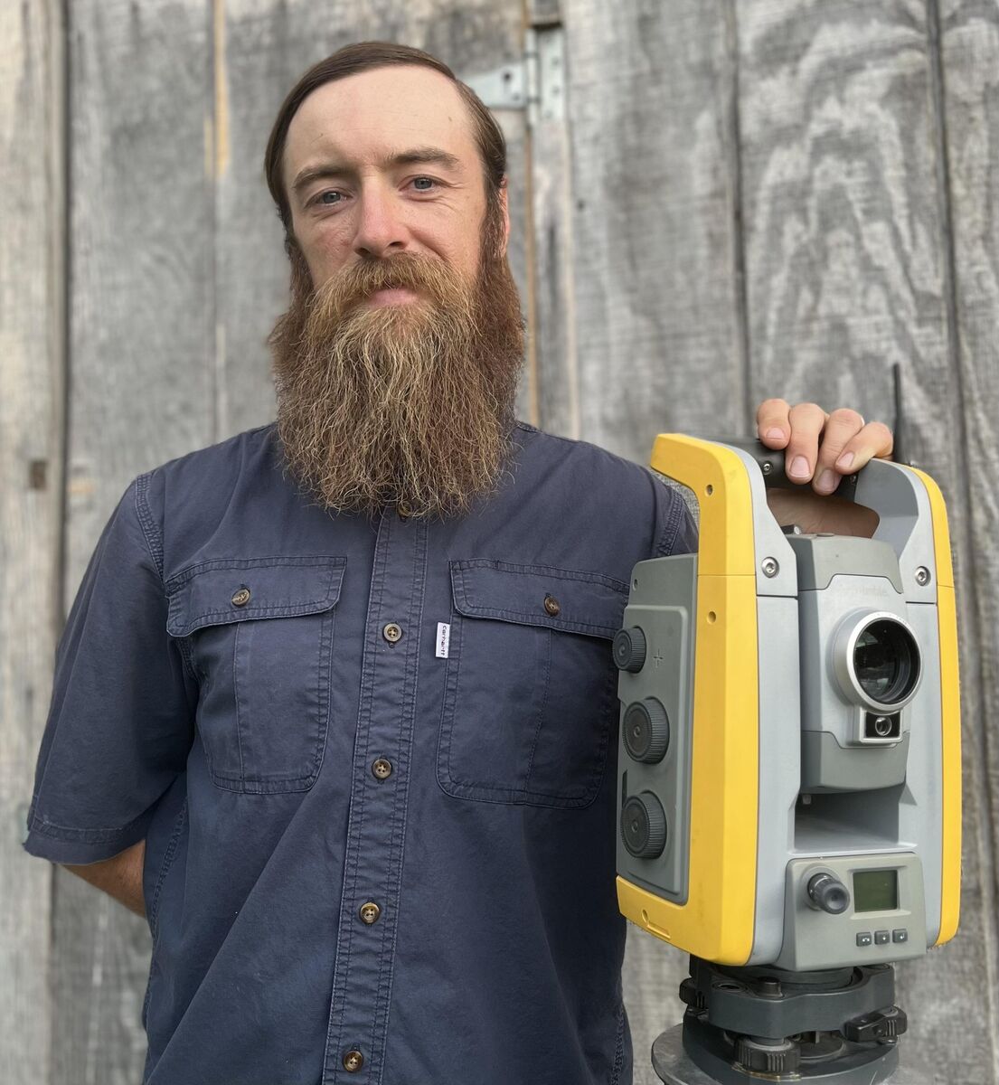 Utah Line Works, LLC | Miscellaneous Services | KSL Classifieds