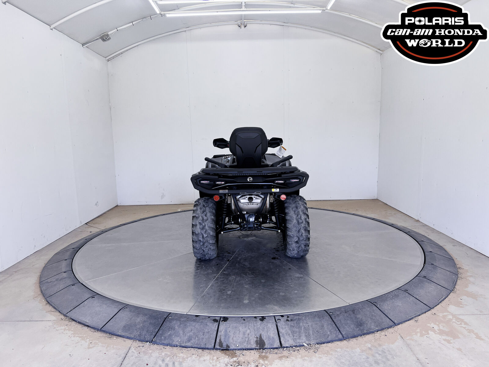 2026 Can-Am Outlander MAX XT 850 | ATVs Used (3-4 Wheelers) | KSL ...