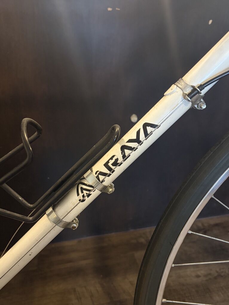 Bike | Mountain Bikes | KSL Classifieds