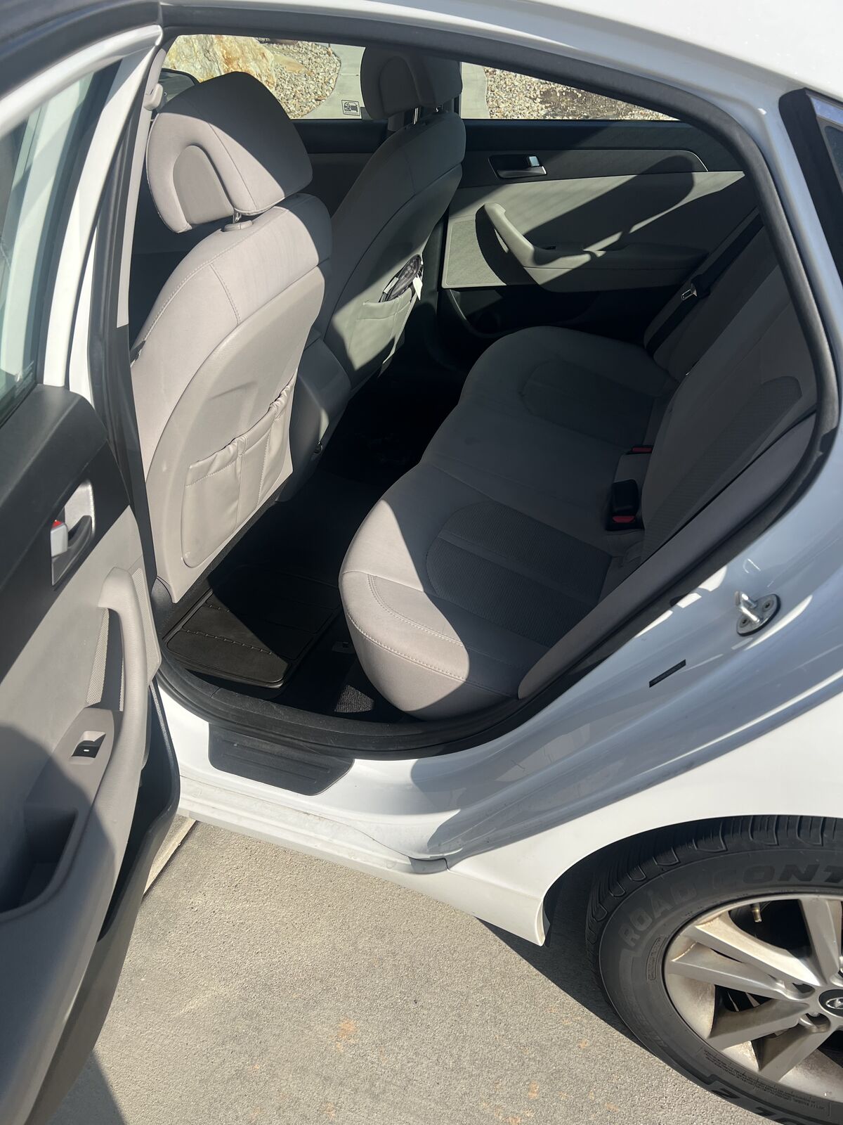 2016 Hyundai Sonata Base in Syracuse, UT | KSL Cars