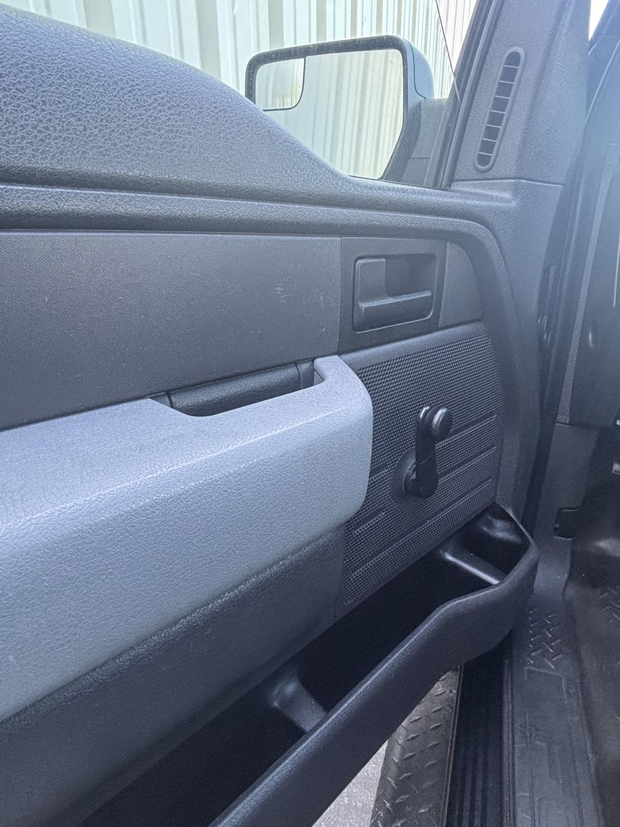 2013 Ford F-150 STX in Ogden, UT | KSL Cars