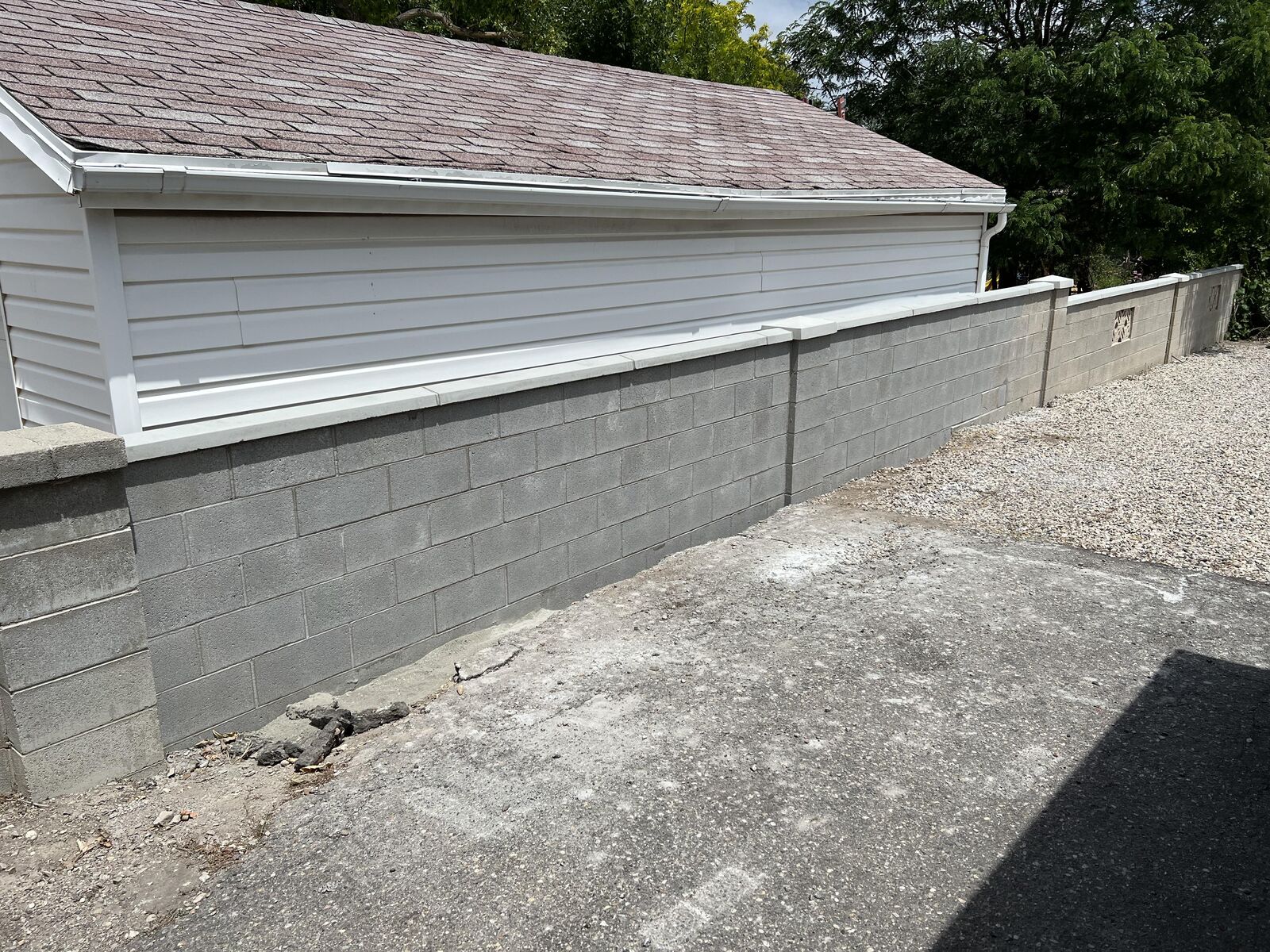 All Masonry Utah Inc. | Masonry | KSL Classifieds