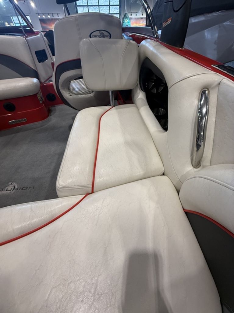 2010 Centurion SV230 | Boats W/Motor | KSL Classifieds