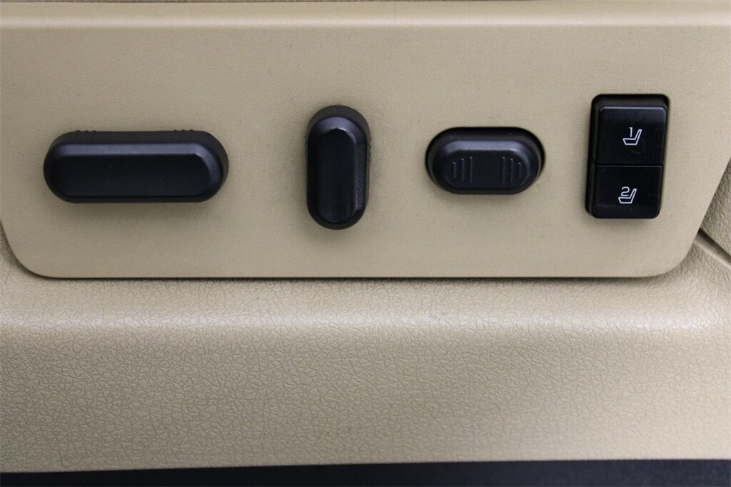 2013 Ford F-150 Lariat in Lindon, UT | KSL Cars