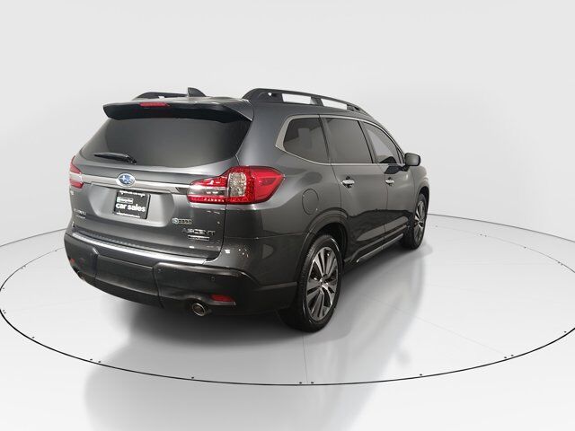 2021 Subaru Ascent Touring in Murray, UT | KSL Cars
