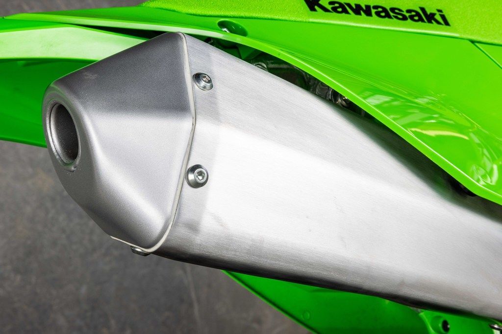 2025 Kawasaki KX™450X | Motorcycles, Dirt Bikes New | KSL Classifieds