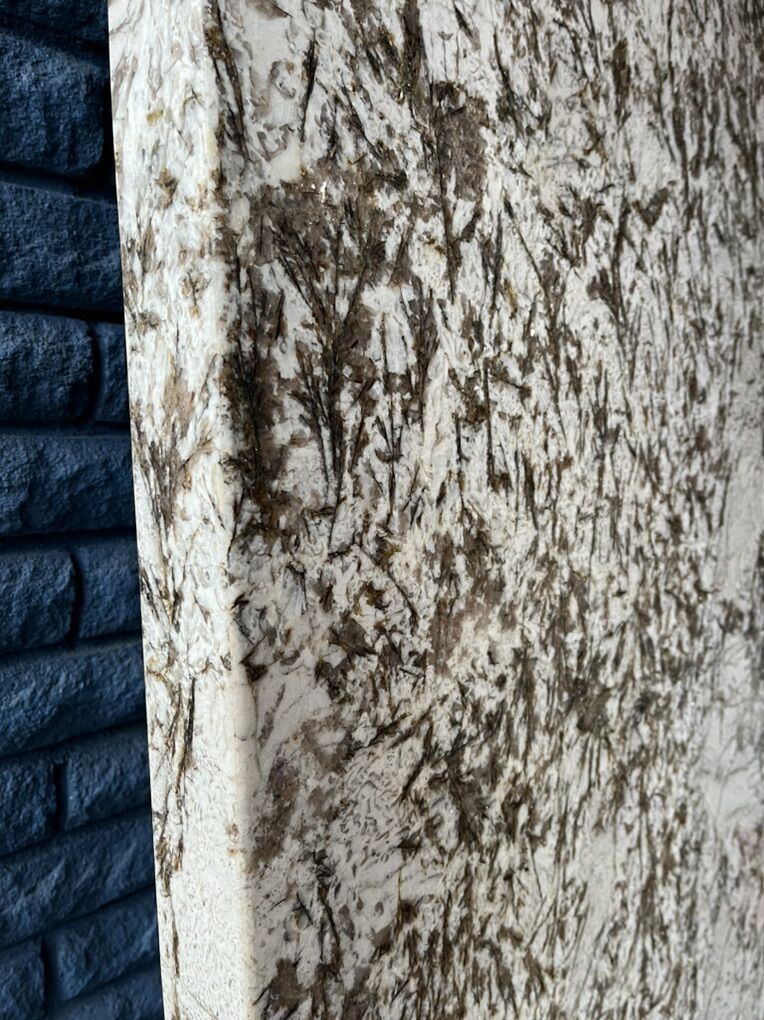 Granite Countertop | Kitchen | KSL Classifieds