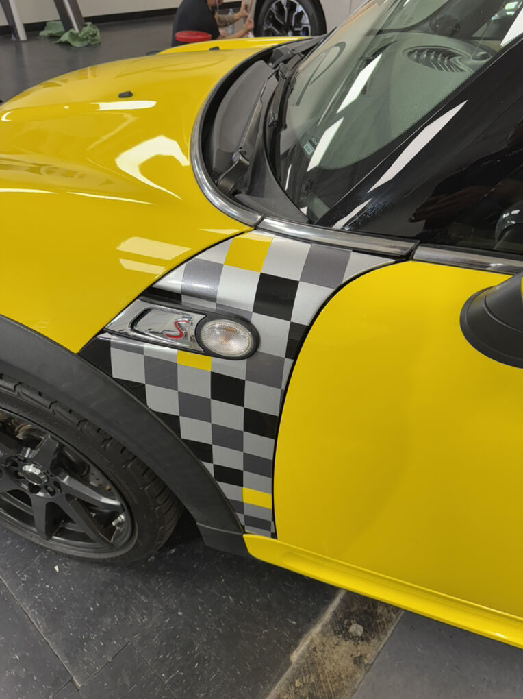 2010 Mini Cooper John Cooper Works in Murray, UT | KSL Cars