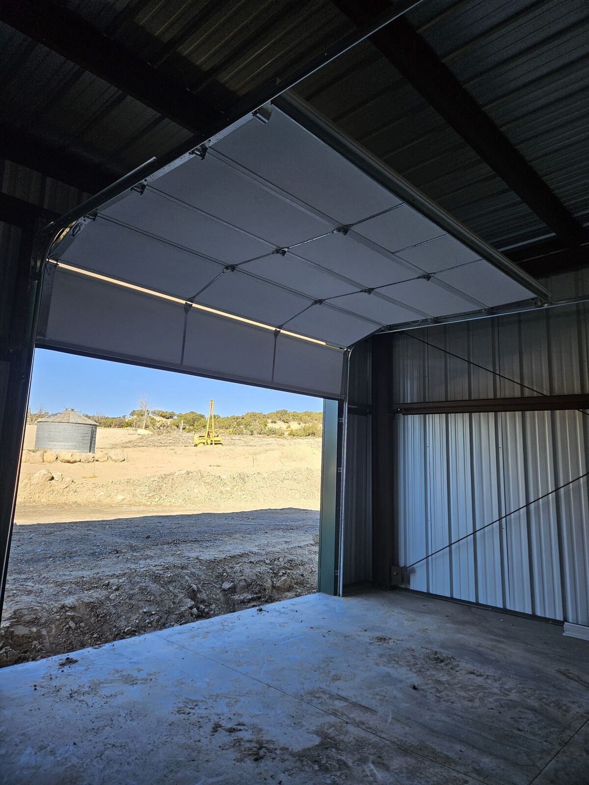 Steel Building contractor | Other | KSL Classifieds