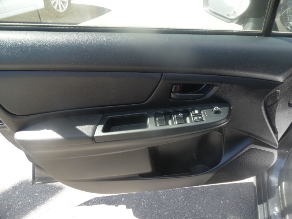 2014 Subaru Impreza 2.0i in Midvale, UT | KSL Cars