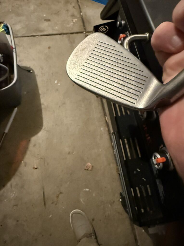 Ping S59's 5-PW | Golf Equipment | KSL Classifieds