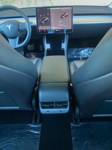 2019 Tesla Model 3 Long Range in American Fork, UT | KSL Cars