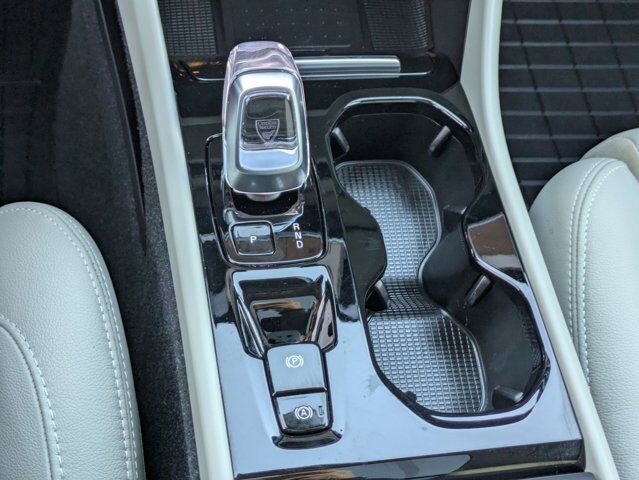 2024 Volvo XC40 B5 Plus Bright Theme in Salt Lake City, UT | KSL Cars