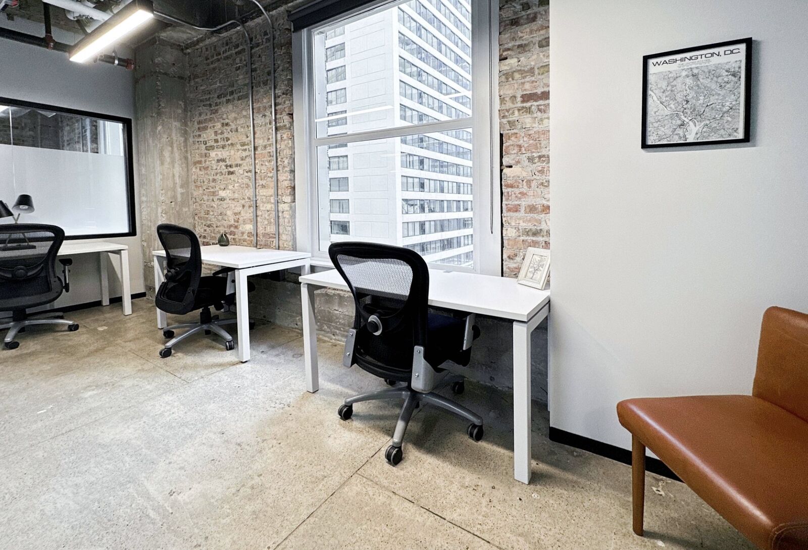 Grab an Office to Register Your Business – First Month on Us! | Office ...