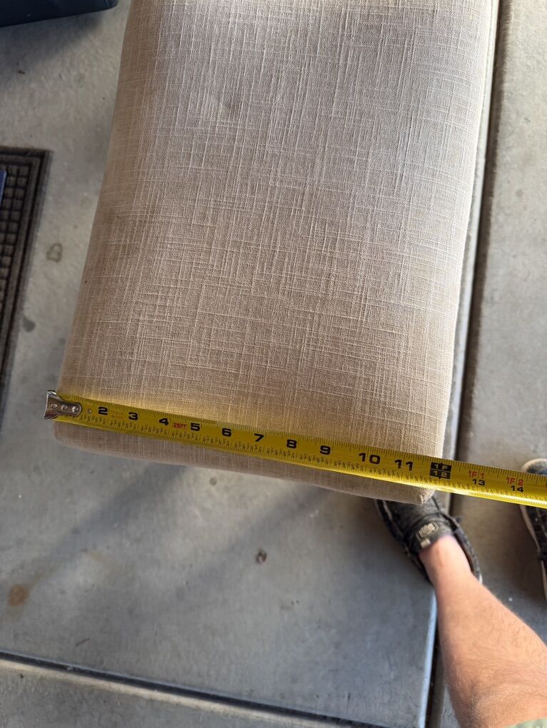 Bar Stools | Chairs | KSL Classifieds