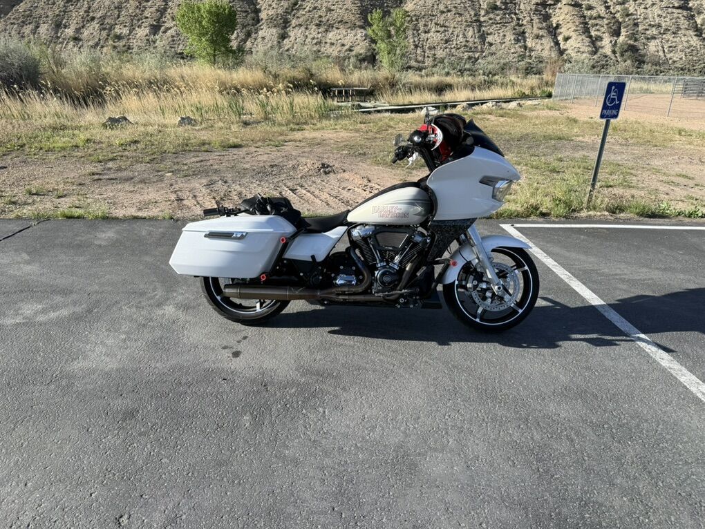 2024 Road Glide | Motorcycles, Road Bikes Used | KSL Classifieds