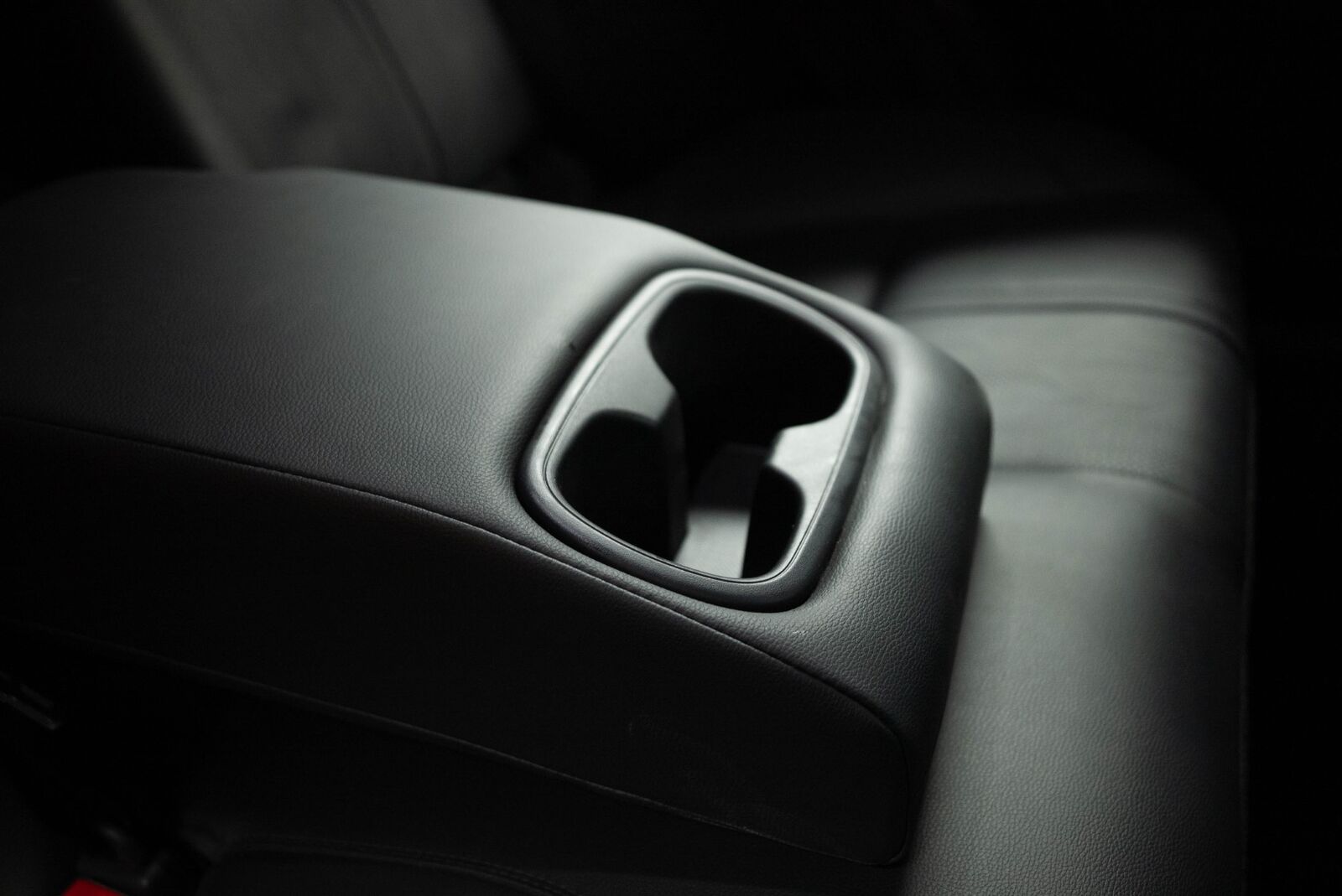 2025 Toyota Camry XSE in Lehi, UT | KSL Cars