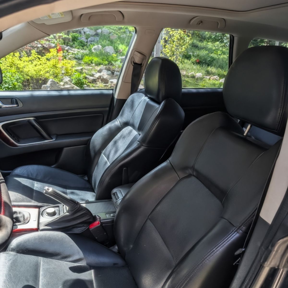 2008 Subaru Outback in Millcreek, UT | KSL Cars