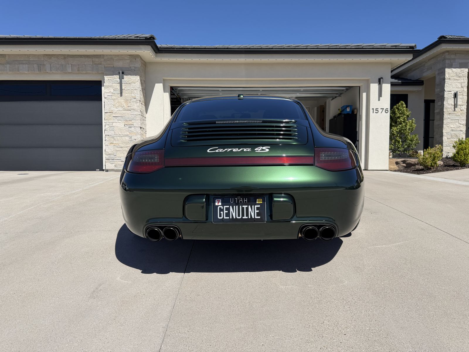 Sitemapcdatahttpsthereferenznetamc Automobiles For Salenull