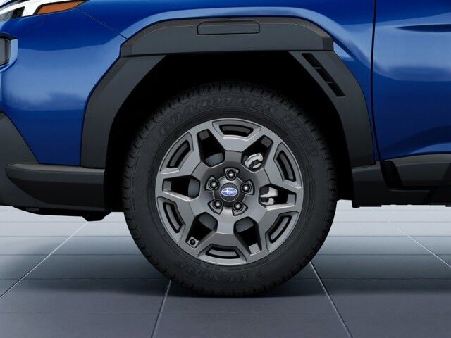 2026 Subaru Outback Premium in St. George, UT | KSL Cars