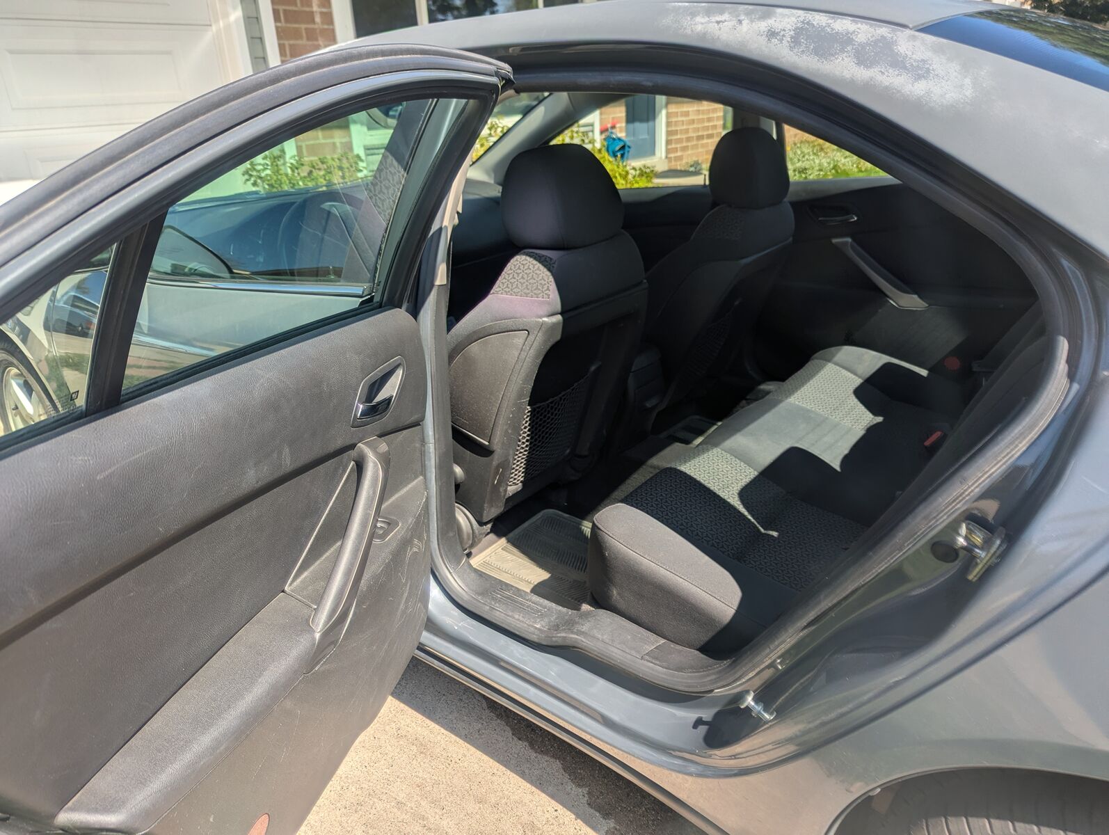 2009 Pontiac G6 Base in Salt Lake City, UT | KSL Cars