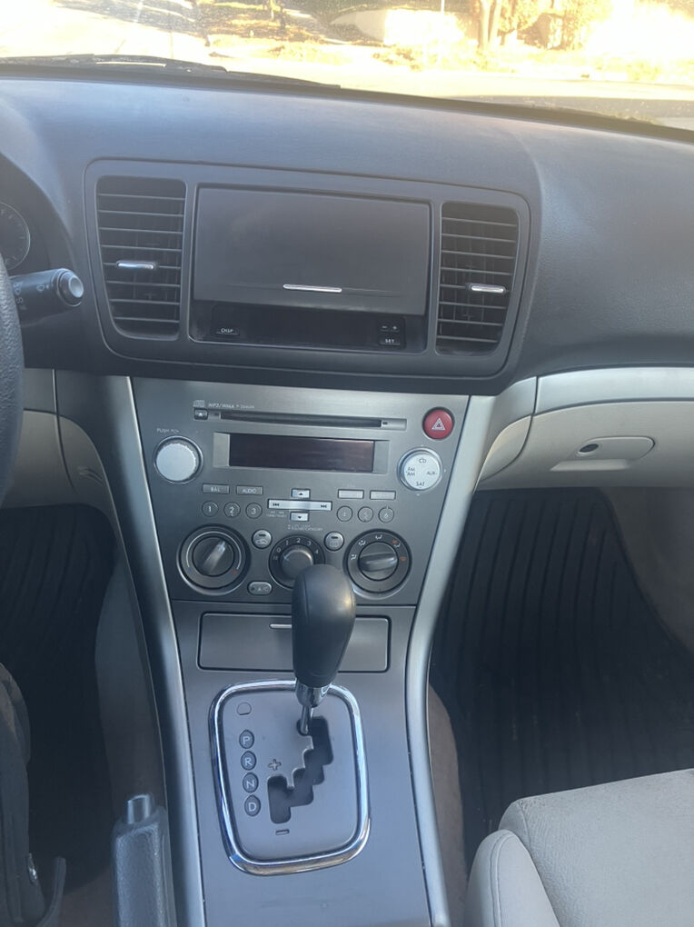 2008 Subaru Legacy in Salt Lake City, UT | KSL Cars