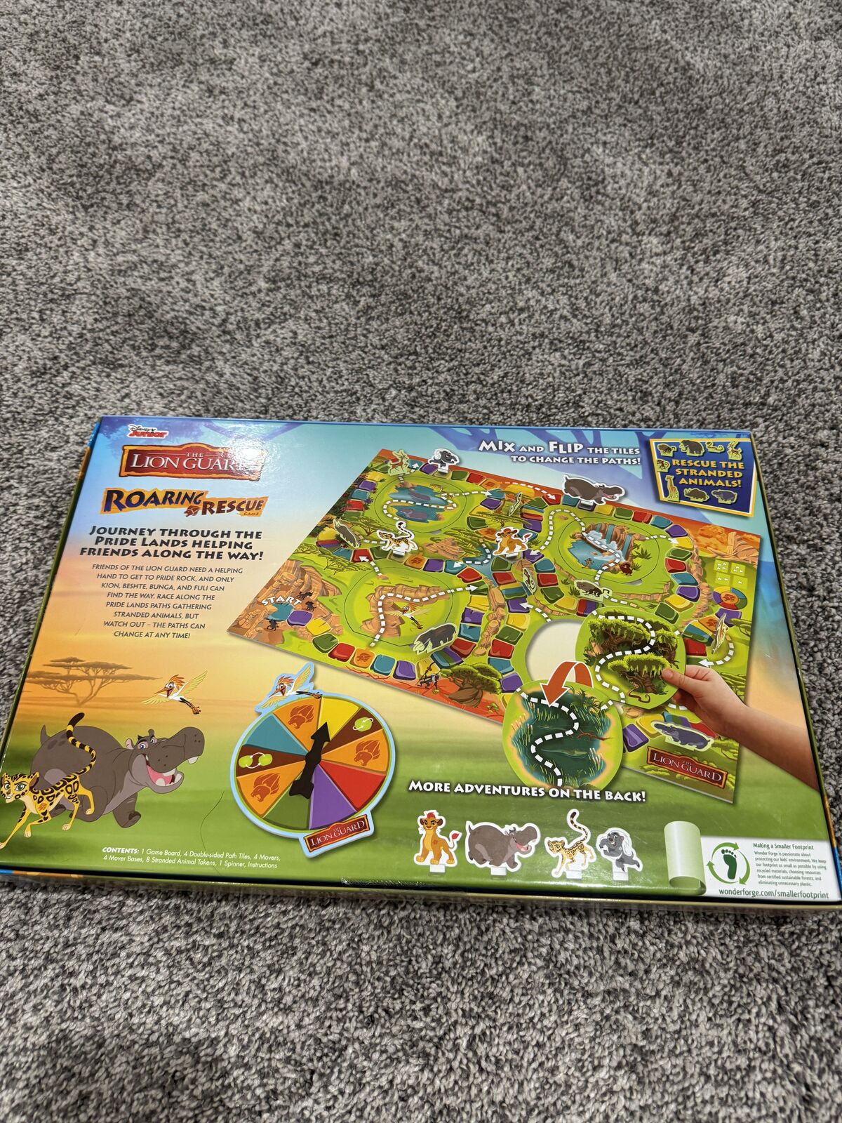 Kids toys, games and puzzles | Board and Card Games | KSL Classifieds