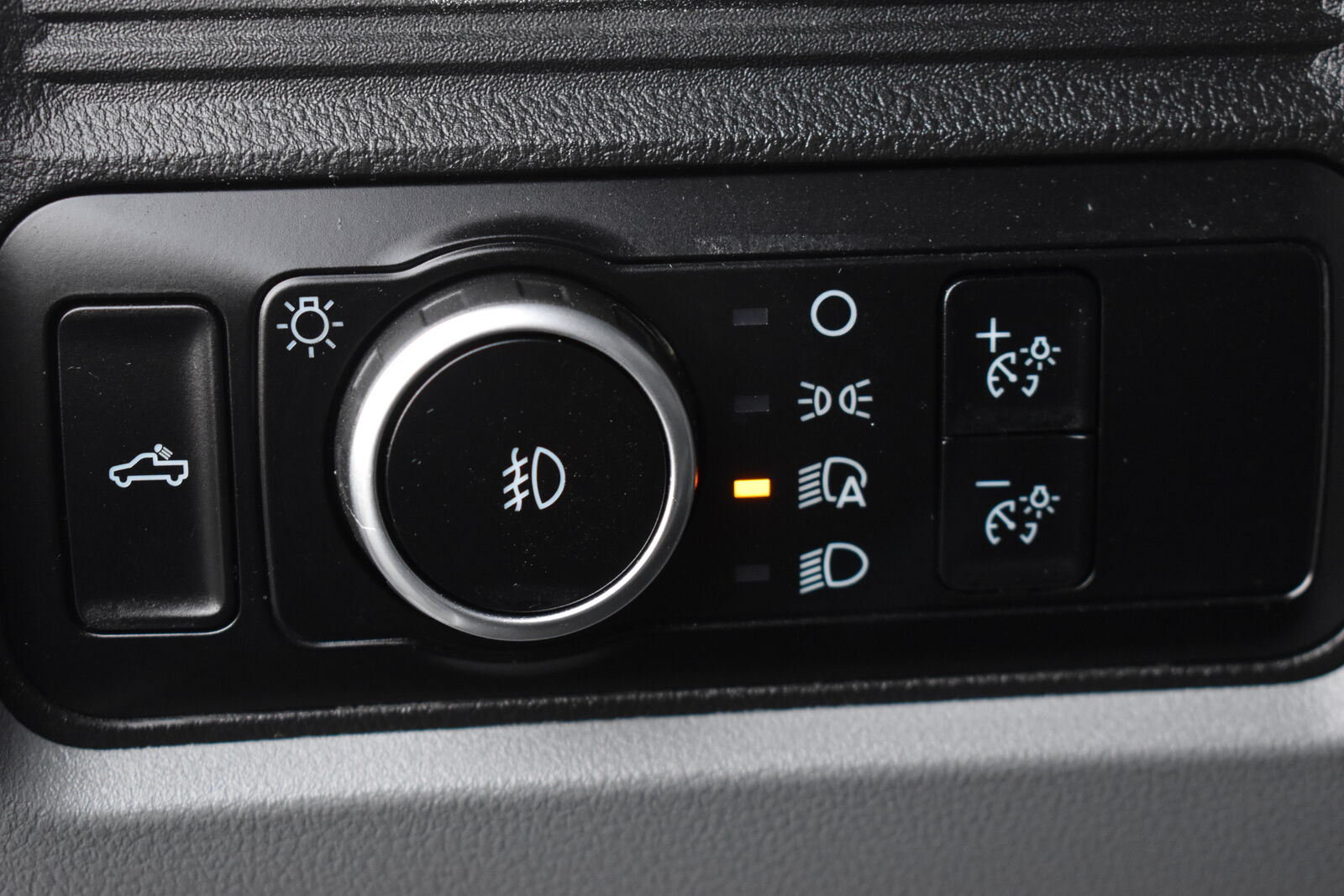 2023 Ford F-250 Super Duty XLT in Heber City, UT | KSL Cars