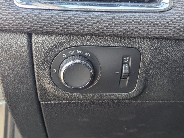 2017 Chevrolet Cruze LT Auto in Ogden, UT | KSL Cars