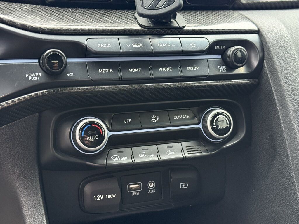 2019 Hyundai Veloster N Base in Sandy, UT | KSL Cars