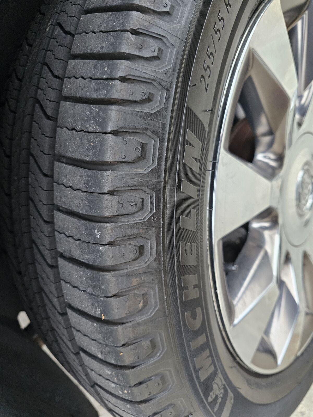 2015 Buick Enclave Premium in Springville, UT | KSL Cars