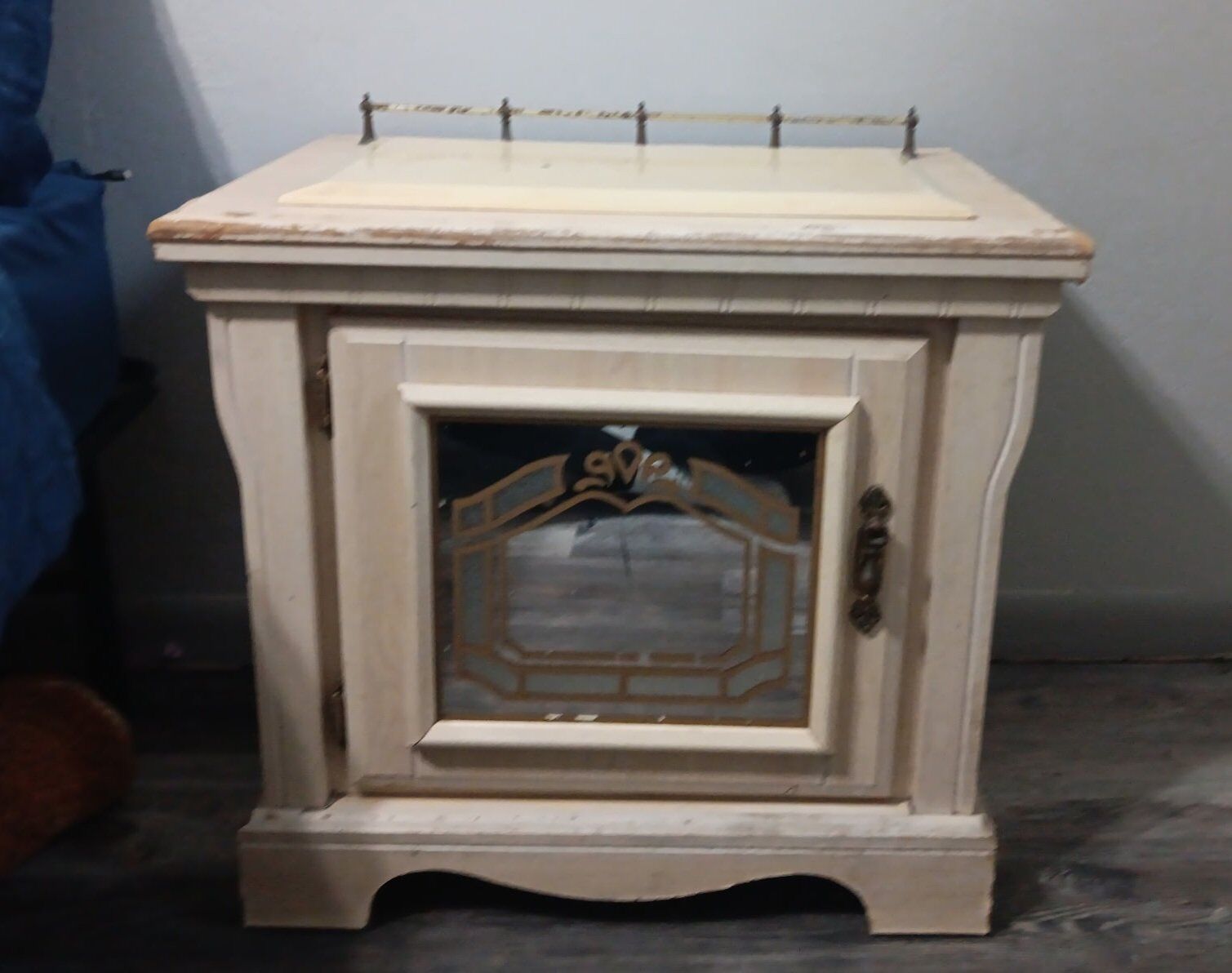 Solid Wood Dresser Set | Bedroom Sets | KSL Classifieds