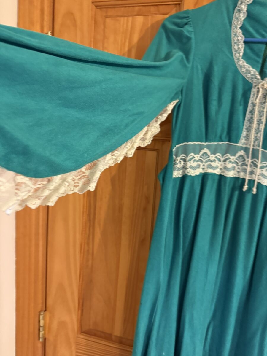 Vintage Prom Dress | Formal Wear | KSL Classifieds