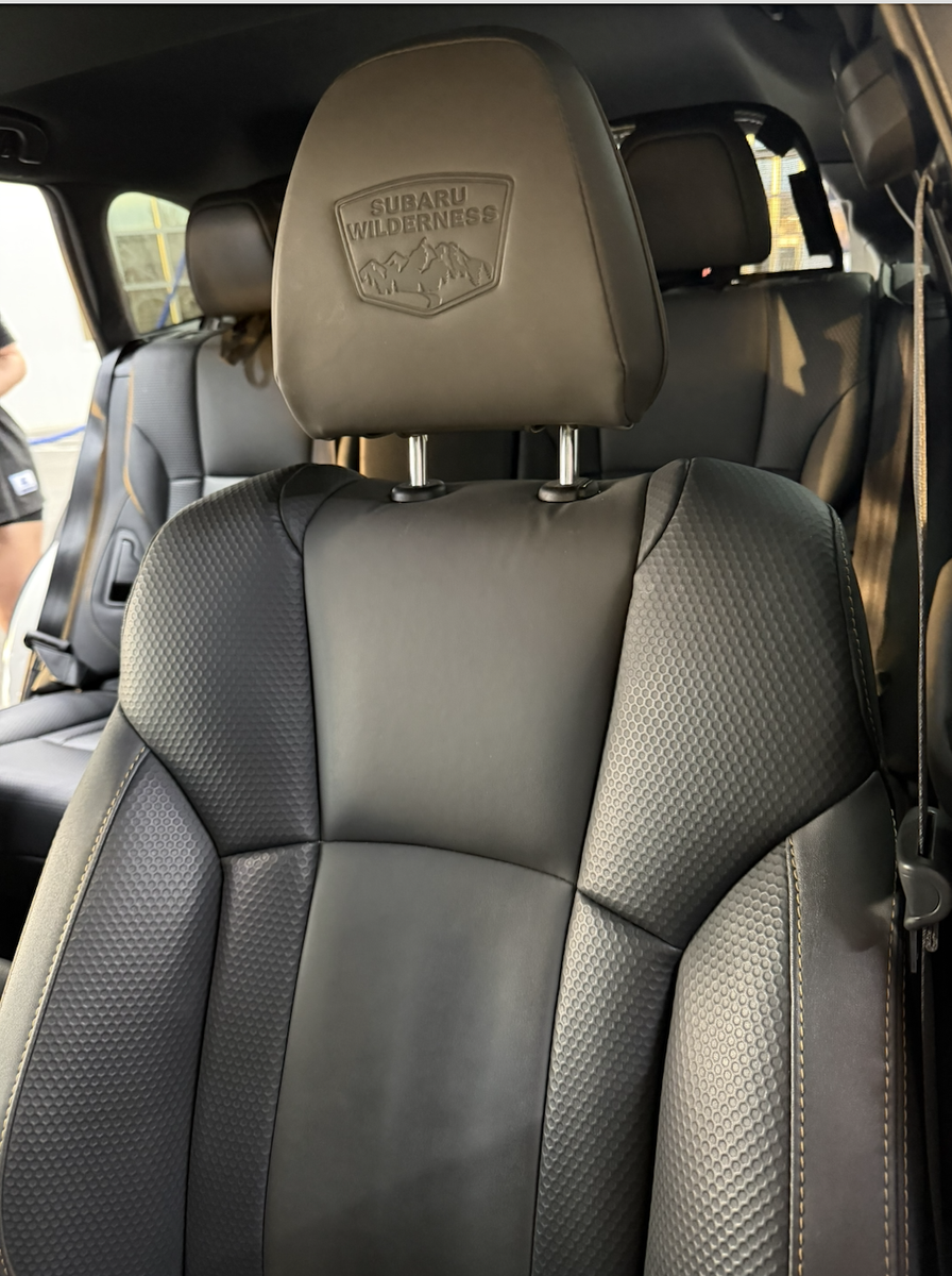 2023 Subaru Outback Wilderness in Cottonwood Heights, UT | KSL Cars