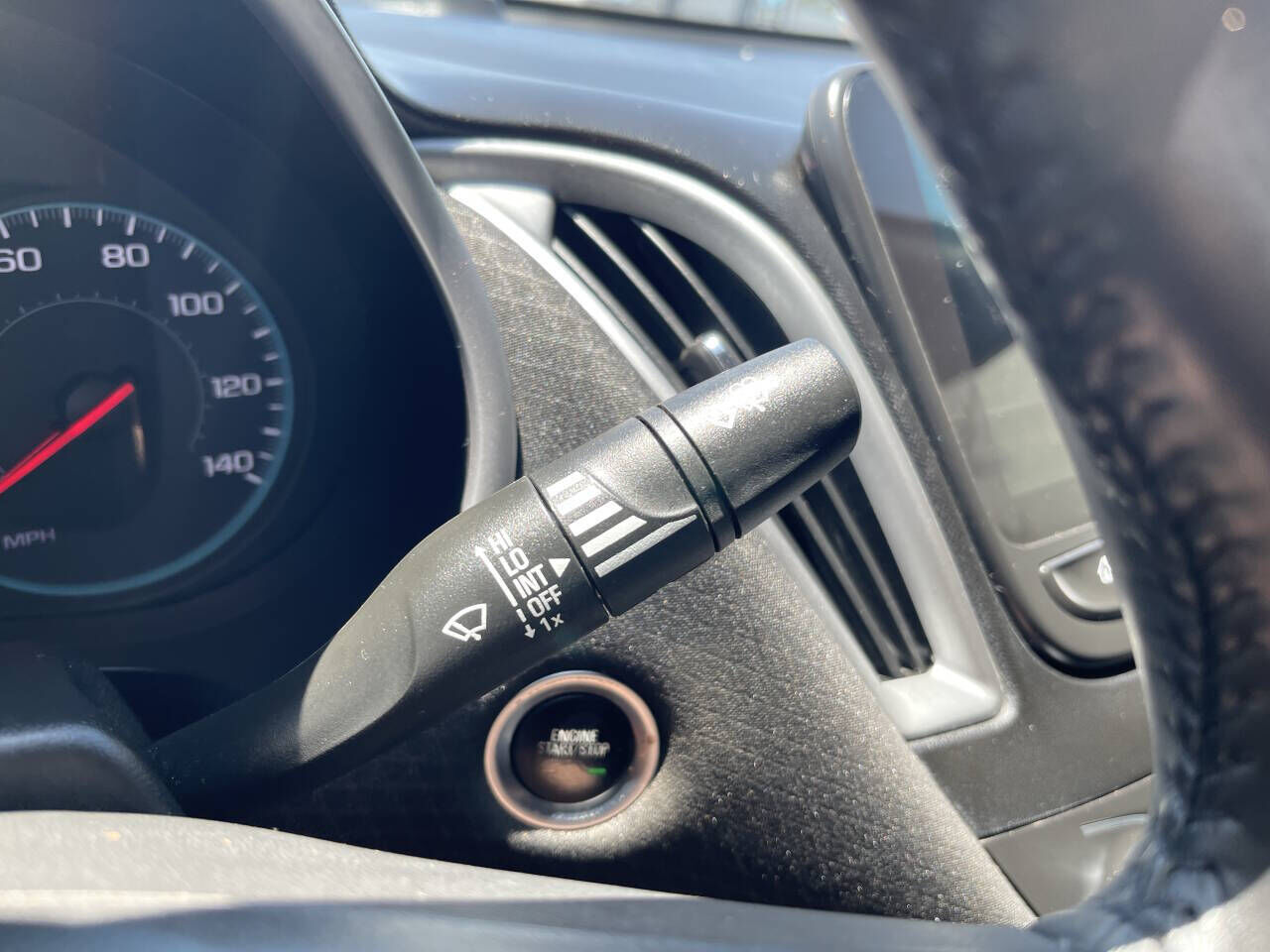 2020 Chevrolet Malibu RS in Lindon, UT | KSL Cars