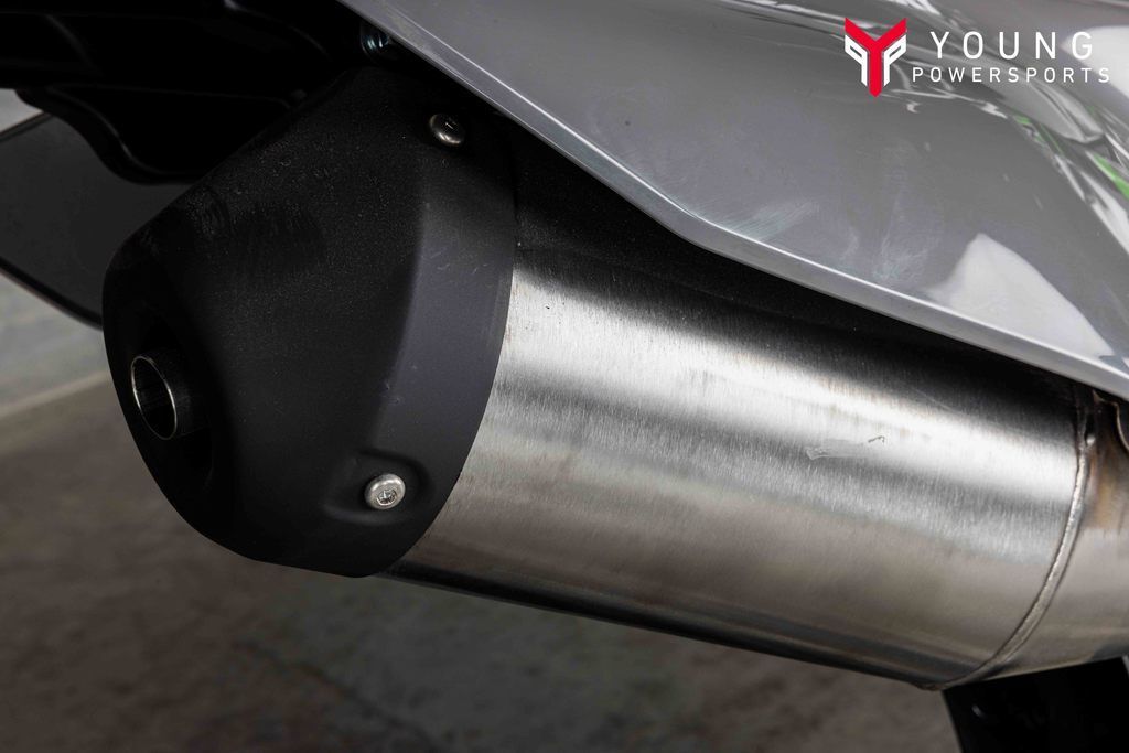 2025 Kawasaki KLX®230R | Motorcycles, Dirt Bikes New | KSL Classifieds