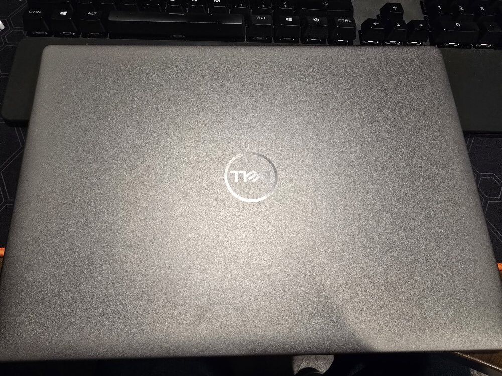Dell Latitude 7455 - Arm CPU, 32gb RAM, 1tb SSD | Laptops | KSL Classifieds