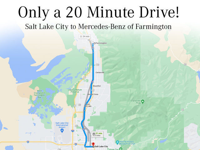 2016 Freightliner Sprinter 2500 in Farmington, UT | KSL Cars