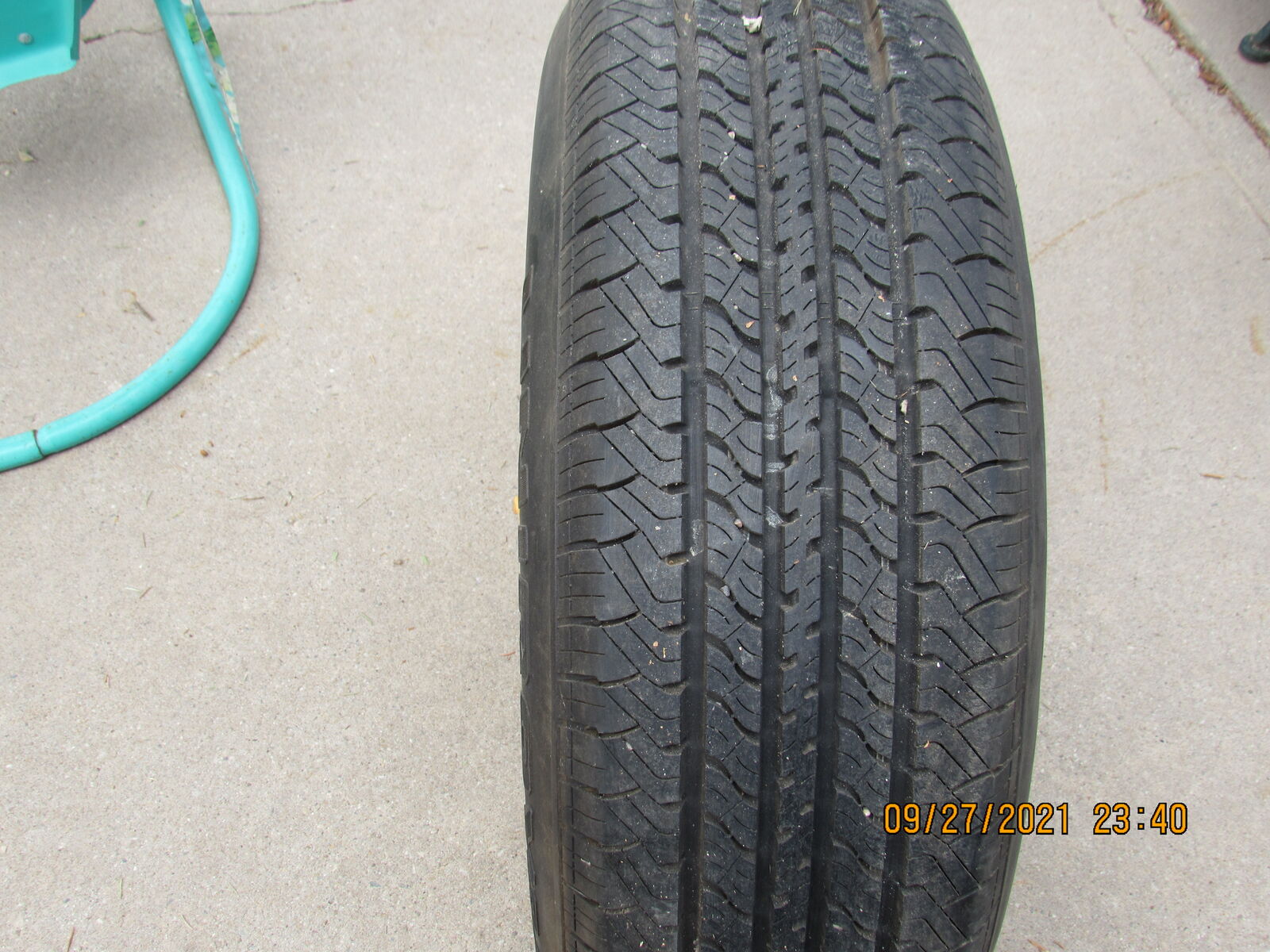 winter tires | Wheels and Tires - Cars | KSL Classifieds