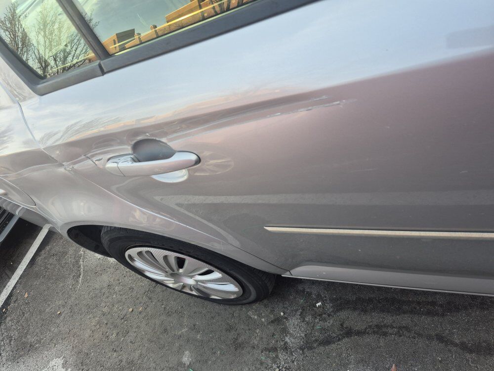 2005 Chevrolet Cobalt Base in Magna, UT | KSL Cars