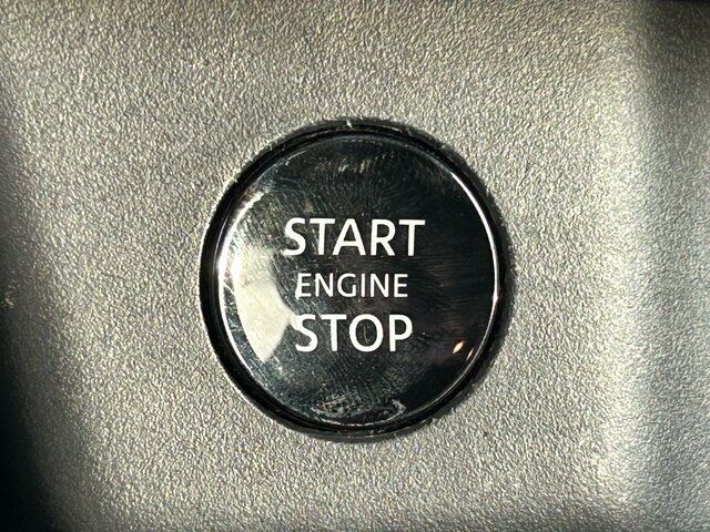 2024 Nissan Rogue S in Sandy, UT | KSL Cars