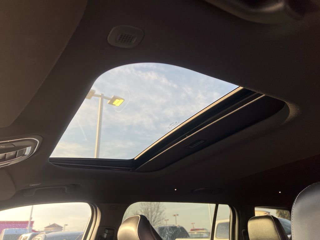 2023 Jeep Grand Cherokee L Altitude in American Fork, UT | KSL Cars