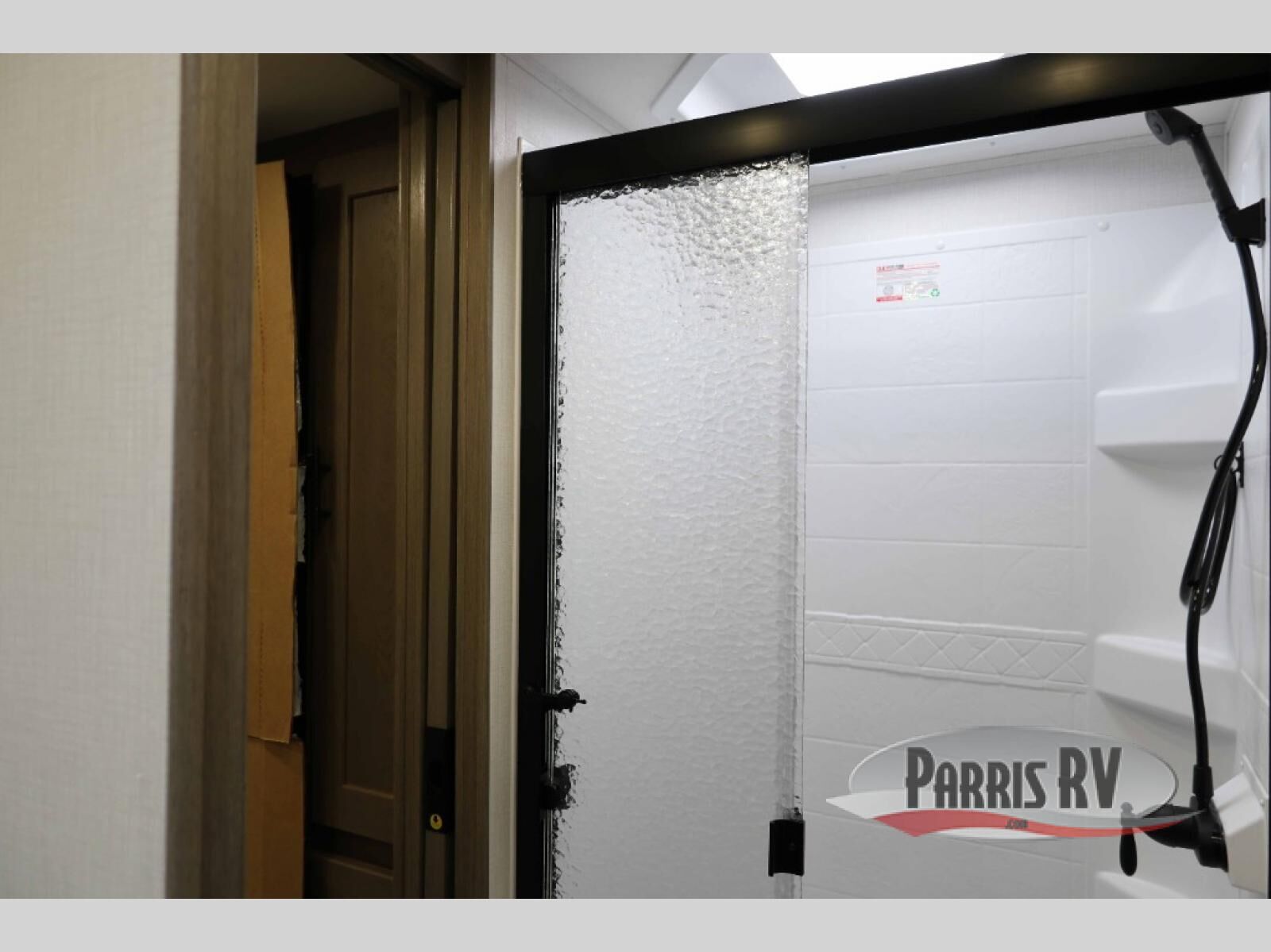 New 2026 Forest River RV FR3 31DS | Motorhomes | KSL Classifieds