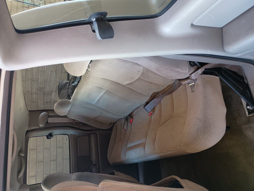 2005 GMC 1500 in Roy, UT | KSL Cars