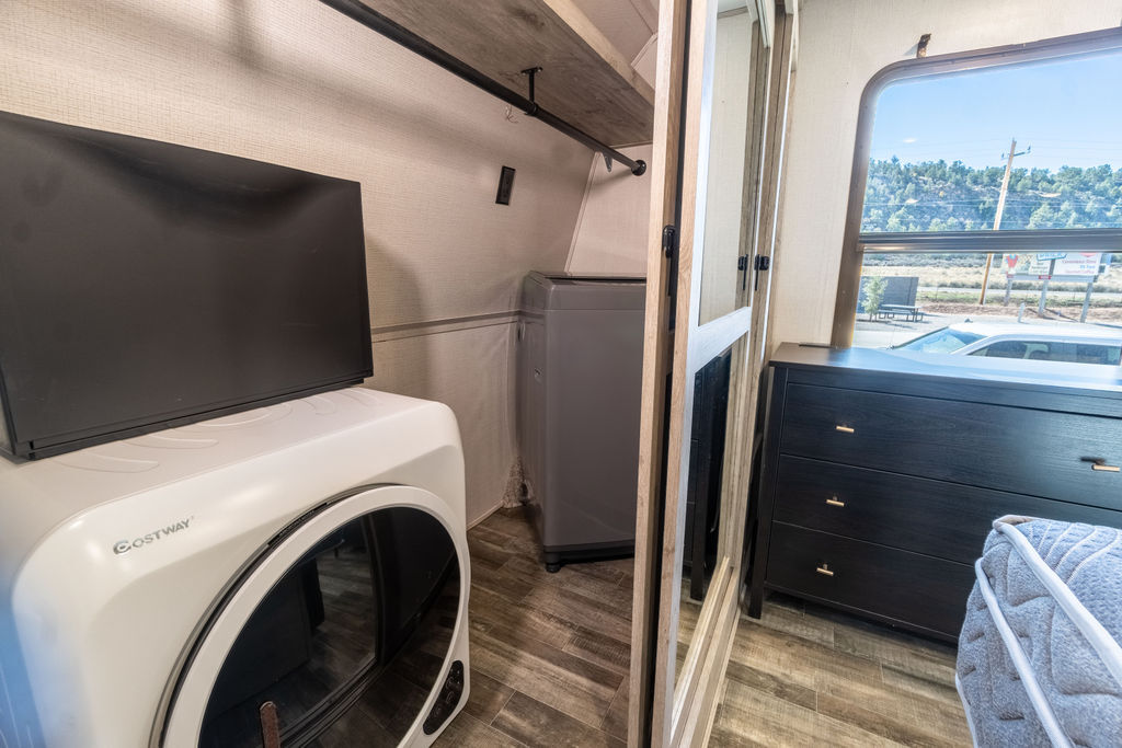 Keystone Avalanche 390DS | Travel Trailers, 5th Wheel | KSL Classifieds