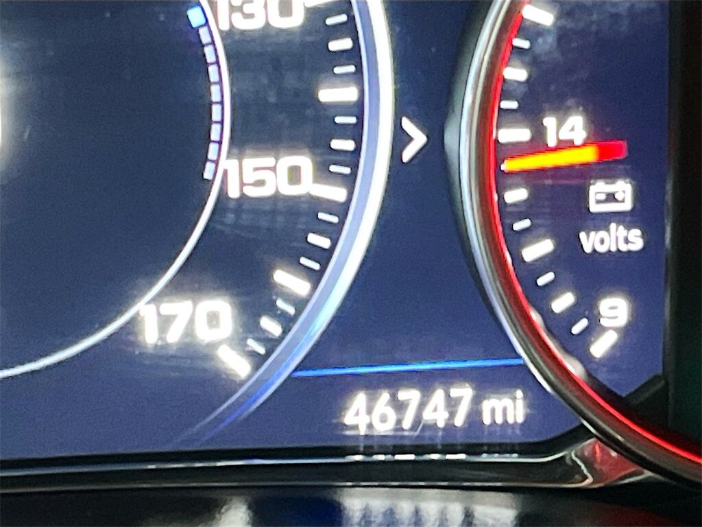 2020 Chevrolet Blazer RS in Lindon, UT | KSL Cars