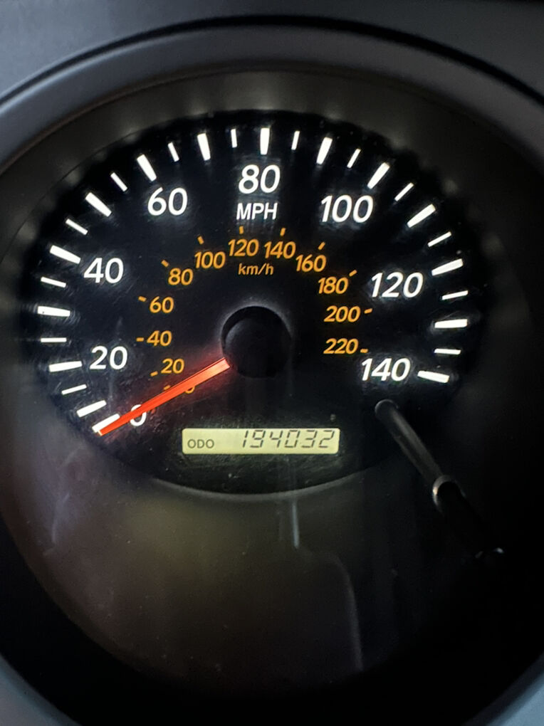 2007 Toyota Highlander Base in Morgan, UT | KSL Cars