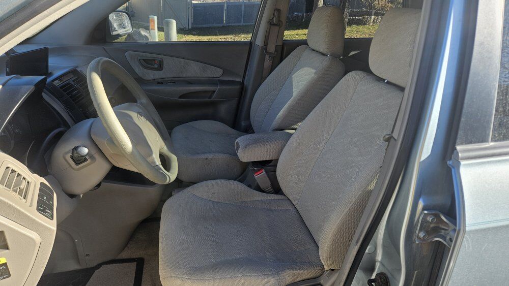 2005 Hyundai Tucson in Saratoga Springs, UT | KSL Cars