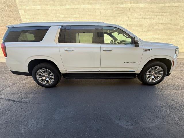 2025 GMC Yukon XL Denali in Layton, UT | KSL Cars